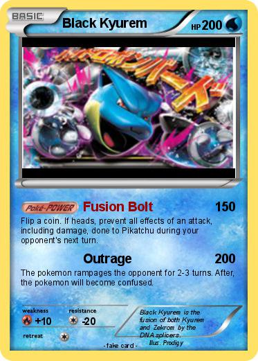 Dna Splitter Pokemon Black 2