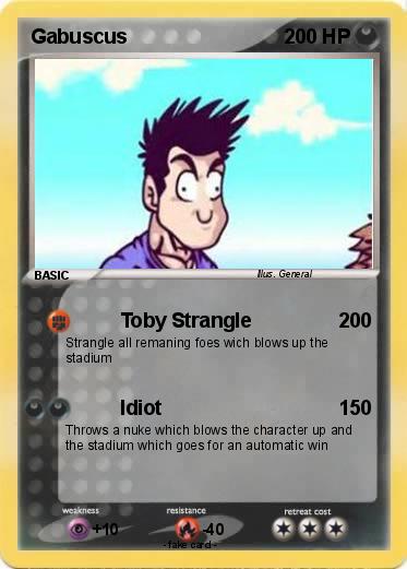 Tobuscus And Gabuscus Animated