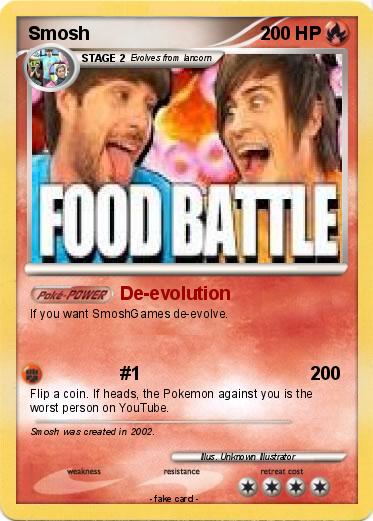 Smosh 2002