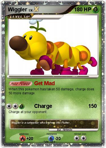 Wiggler Pokemon Tips & Tricks For New Trainers In Pokémon Brilliant