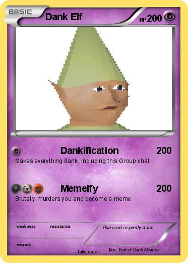 Dank Elf Memes 23 Dank & Dumb Gnome Memes Memebase Funny Memes