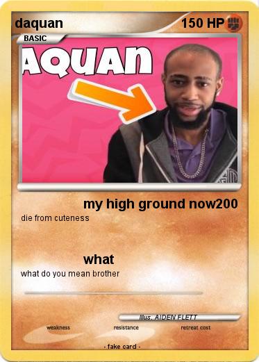 Daquan Memes 15