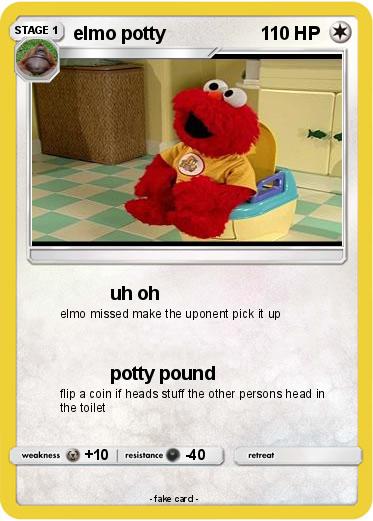 Elmo Poop Memes Tickle Me Elmo Wikipedia