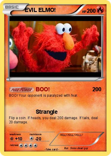 Evil Elmo Drawings Snakes in Mythology, Religion and Folklore - Nature ...