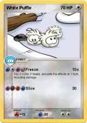 Pokémon 907 - HI - My Pokemon Card