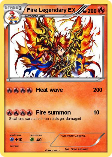 Legendary Fire Pokemon BEST TEAM INCLUDING LEGENDARIES? Also Consider