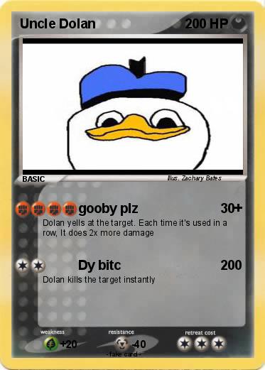 Uncledolan Memes The Uncle Dolan Show Theme Song — Dolan | Last.fm