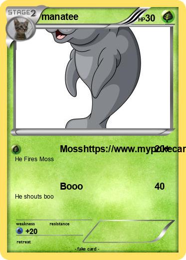Pokémon manatee 48 48 - Mosshttps://www.mypokecard.com/my/tmp ...