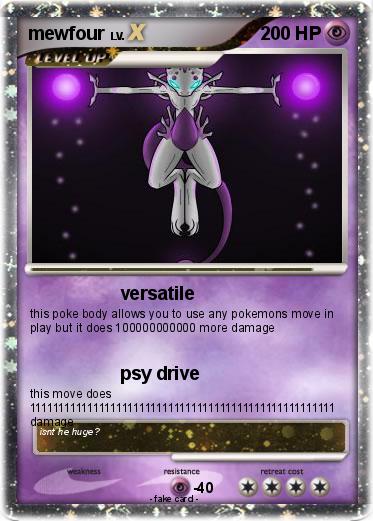 Pokémon dinky dot 1 1 - versatile - My Pokemon Card