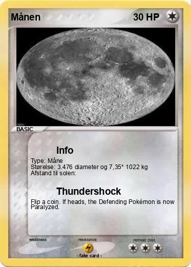 Pokémon Manen 2 2 - Info - My Pokemon Card