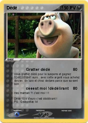 Pokémon Dede 9999999999999999999999999 9999999999999999999999999 ...