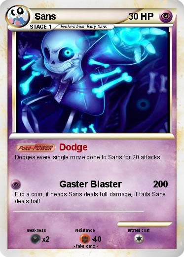 Pokémon Sans 927 927 - Dodge - My Pokemon Card
