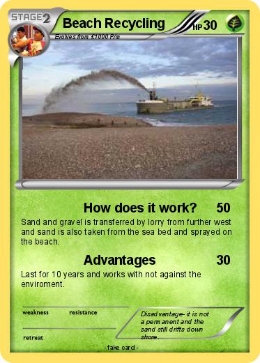 Pokémon Replenishment - How does it work? - My Pokemon Card