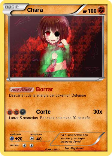 Pokémon Chara 244 244 - Borrar - Mi carta pokémon