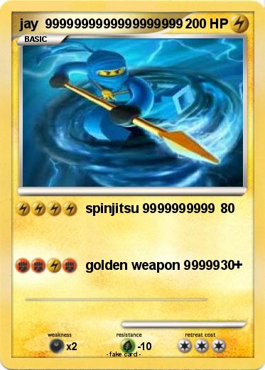 Pokémon jay 9999999999999999999 9999999999999999999 - spinjitsu ...