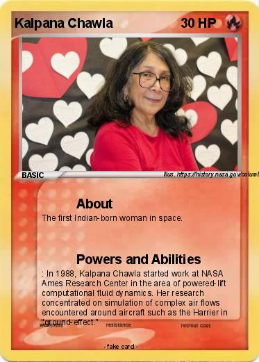 Pokémon Dorothy Laigo Cordova - About - My Pokemon Card