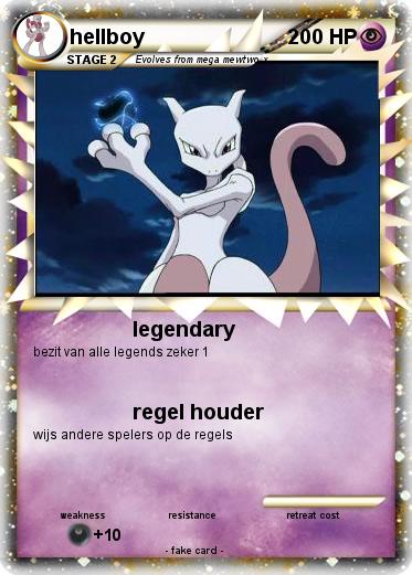 Pokémon lordene 1 1 - legendary - My Pokemon Card