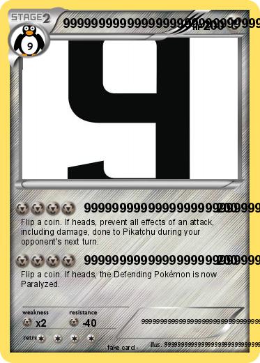 Pokémon No name 639 639 ...