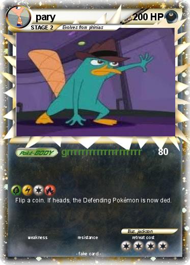 Pokémon pary 4 4 - grrrrrrrrrrrrrrrrrrrr - My Pokemon Card