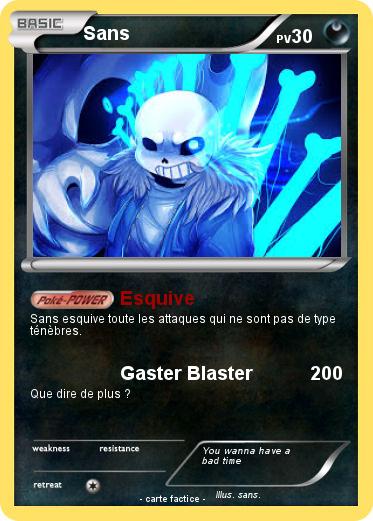 Pokémon Sans 2090 2090 - Esquive - Ma carte Pokémon