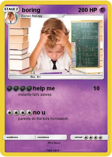 Pokémon boring 90 90 - help me - My Pokemon Card