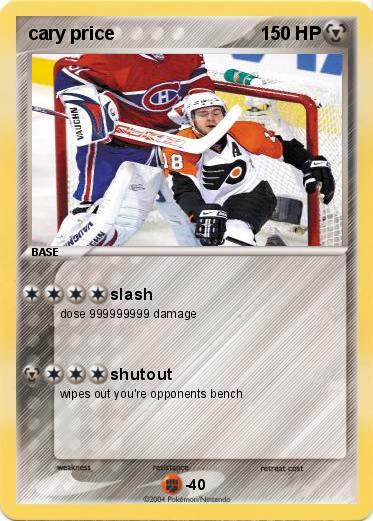 Pokémon cary price - slash - My Pokemon Card