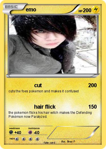Pokémon emo 500 500 - cut - My Pokemon Card