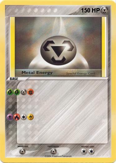 Pokémon 1 576 576 - My Pokemon Card