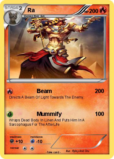 Pokémon 1 60137 60137 - Beam - My Pokemon Card