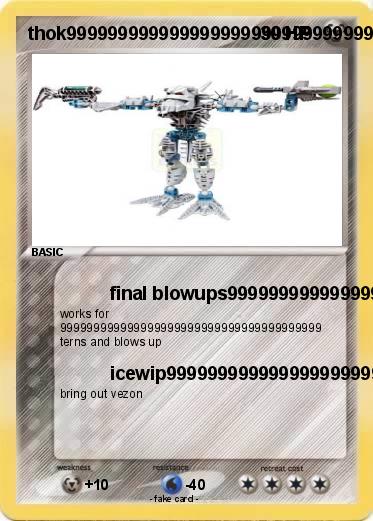 Pokémon No name 336 336 - final ...