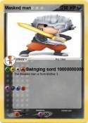 Card Gallery - Page 1 Pokemon card