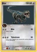 Card Gallery - Page 1 Pokemon card