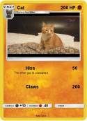 Make and print your own pokemon card - Pokémon card maker