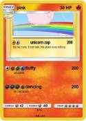 Card Gallery - Page 2 Pokemon card