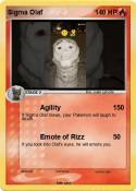 Card Gallery - Page 1 Pokemon card