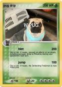 Card Gallery - Page 1 Pokemon card