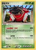 Card Gallery - Page 1 Pokemon card
