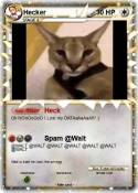 Card Gallery - Page 1 Pokemon card