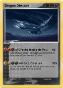Pokémon Lolitus - Nénuphar flottant - Ma carte Pokémon