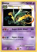 Card Gallery - Page 2 Pokemon card