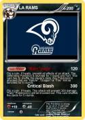 Card Gallery - Page 2 Pokemon card
