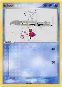 Card Gallery - Page 1 Pokemon card