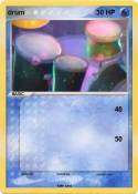 Card Gallery - Page 1 Pokemon card