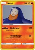 Card Gallery - Page 1 Pokemon card