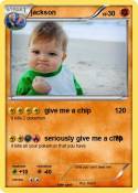 Card Gallery - Page 1 Pokemon card
