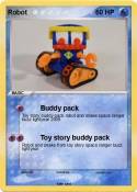 Card Gallery - Page 2 Pokemon card