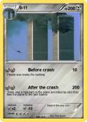 Card Gallery - Page 1 Pokemon card
