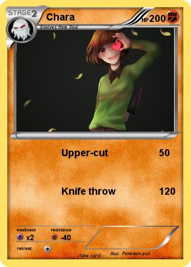 Pokémon Chara 309 309 - Upper-cut - My Pokemon Card