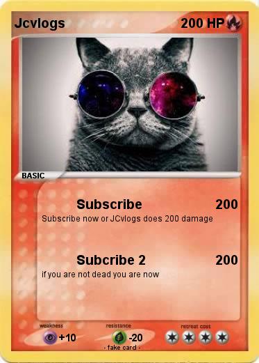 Pokémon Gold Chain - Power of bling - My Pokemon Card