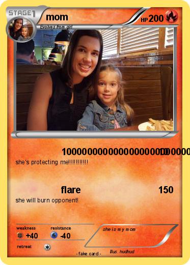 Pokémon mom 671 671 - 10000000000000000000000000000000000000000000000 ...